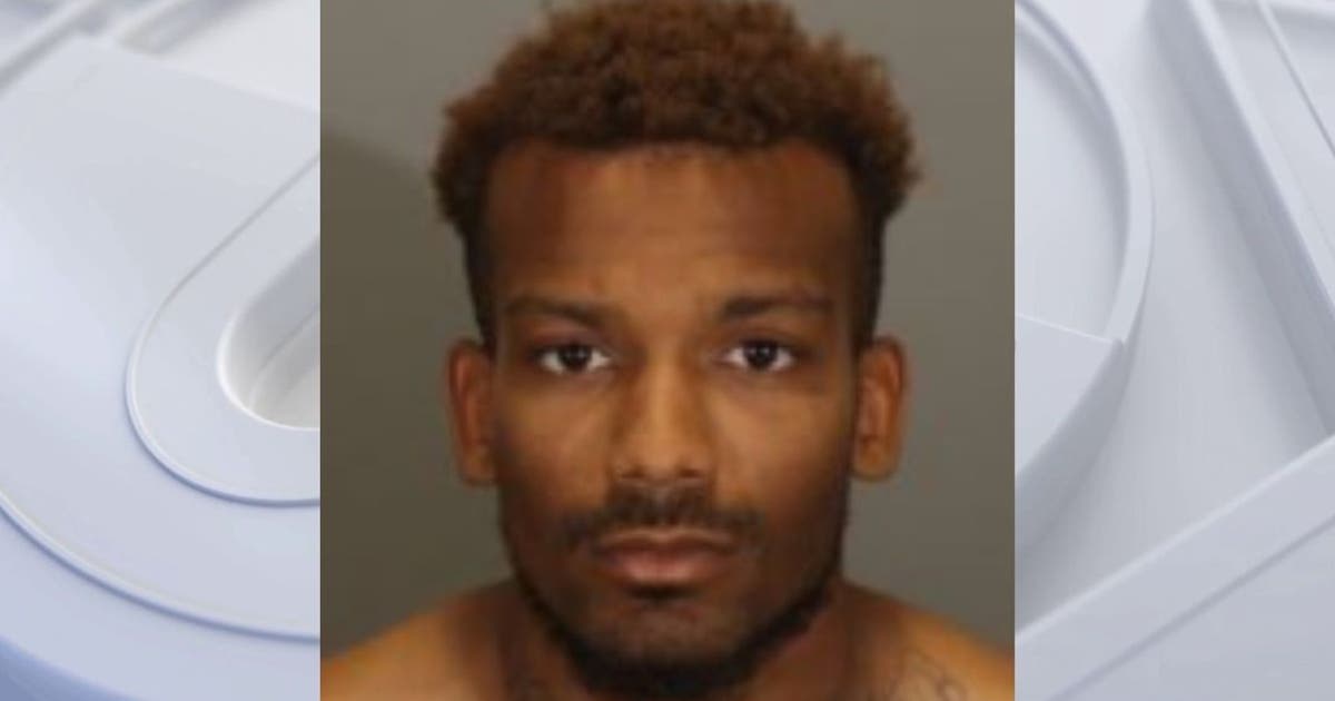 Santa Monica College student accused of sexual assault, more victims ...