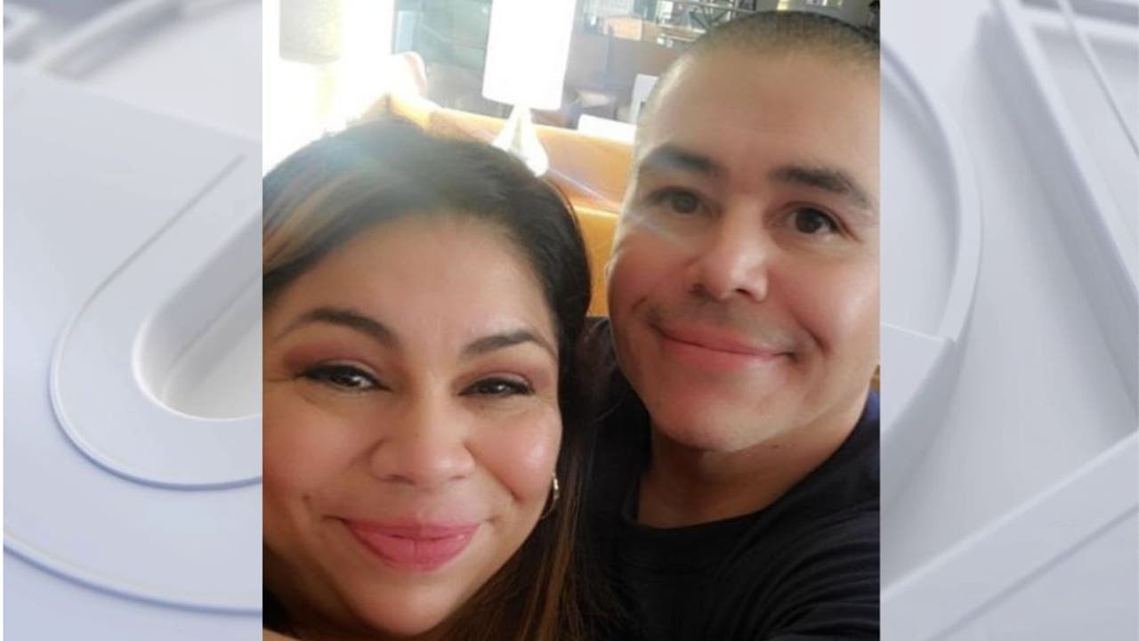Los Angeles Man Exonerated Of Murder After Spending 20 Years In Prison Sues County Lasd Fox