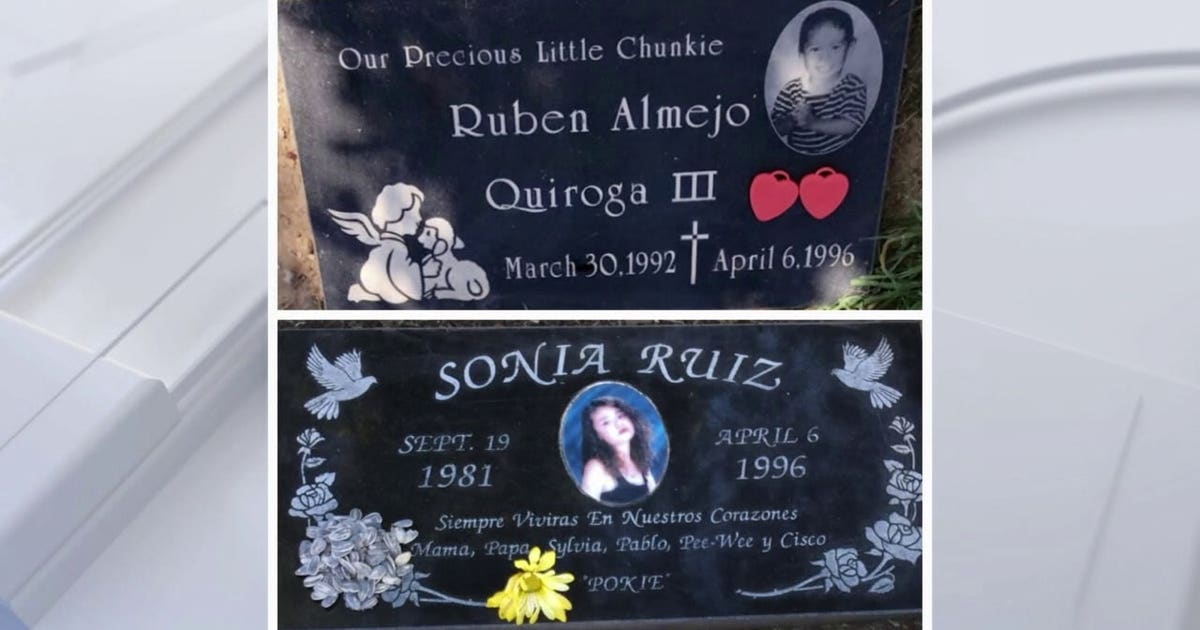 Going to Super Bowl parties? Loved ones of 4-year-old, teen girl killed ...
