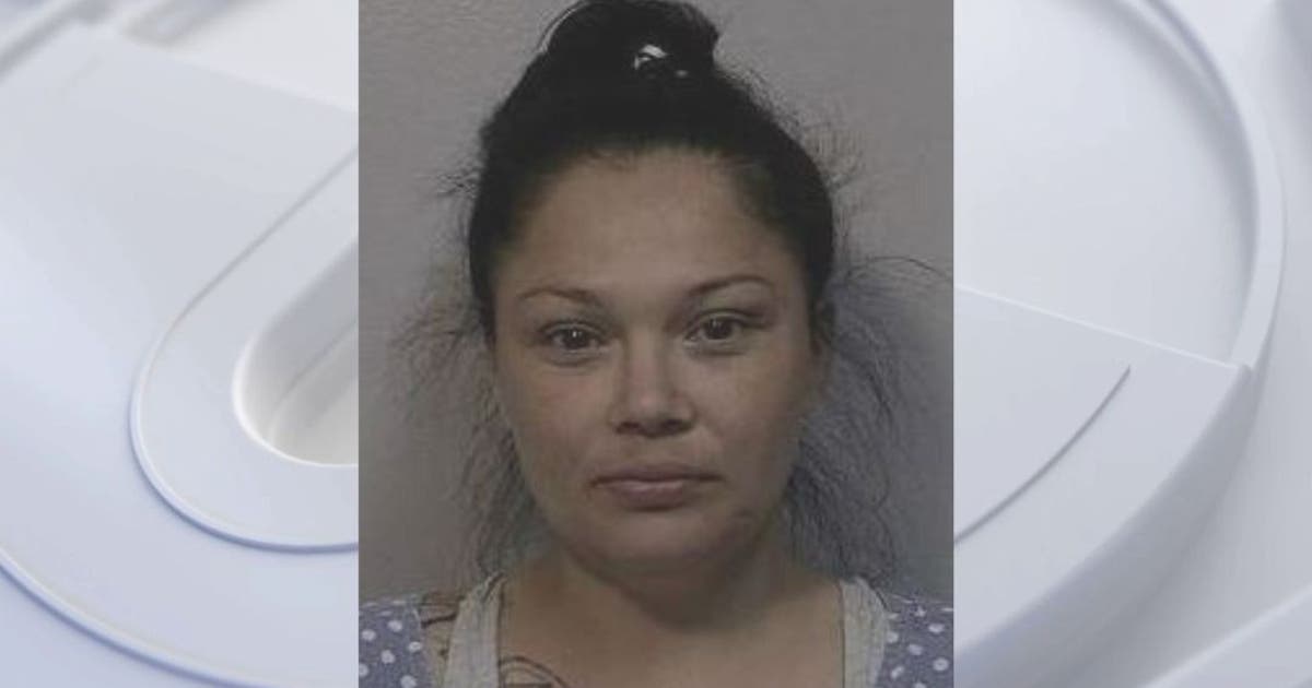 Inmate walks away from San Diego reentry facility | FOX 11 Los Angeles