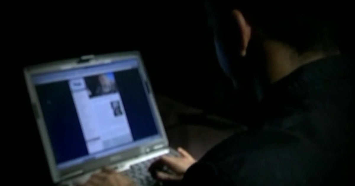 Threats pouring in after LAPD undercover officers' info released; Chief ...