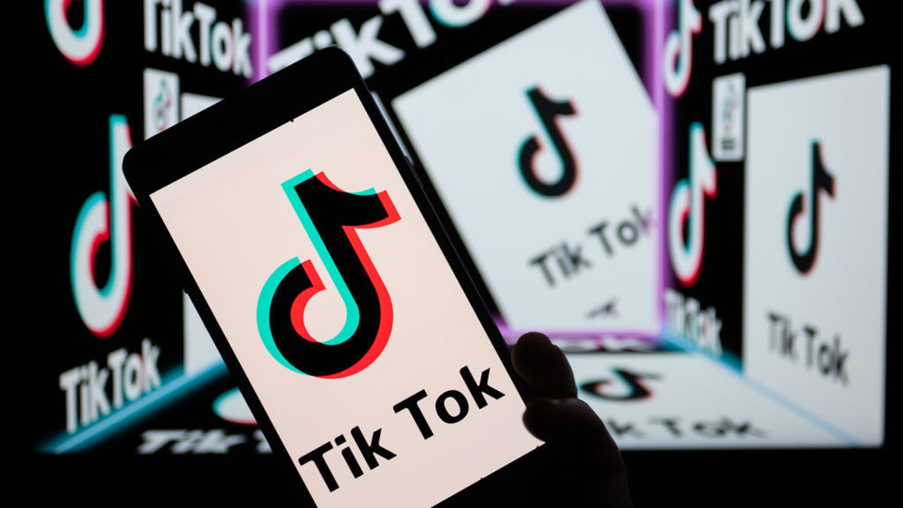 TikTok ban: Federal appeals court upholds law requiring sale of app in ... TikTok ban: Federal appeals court upholds law requiring sale of app in ...