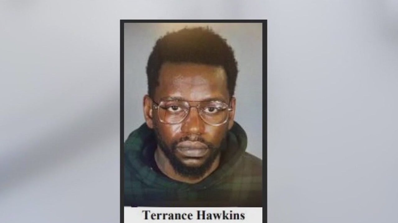 Serial Sex Assault Suspect Arrested Lapd Fears There May Be More