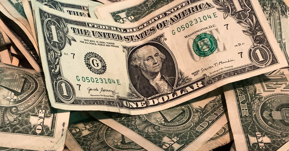 This is considered 'low income' in California | FOX 11 Los Angeles