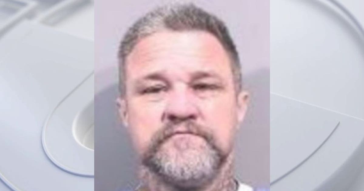Inmate escapes from Riverside County prison | FOX 11 Los Angeles