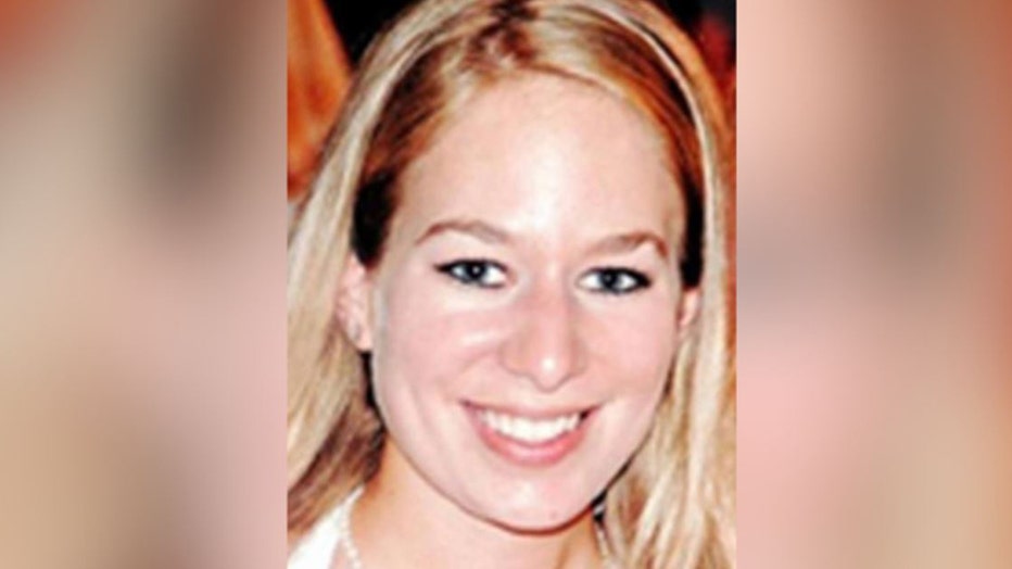 Joran Van Der Sloots Confession In Natalee Holloway Case Provides Long