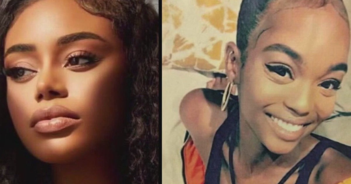 Are deaths of 2 models in DTLA related? LAPD reveals latest on ...