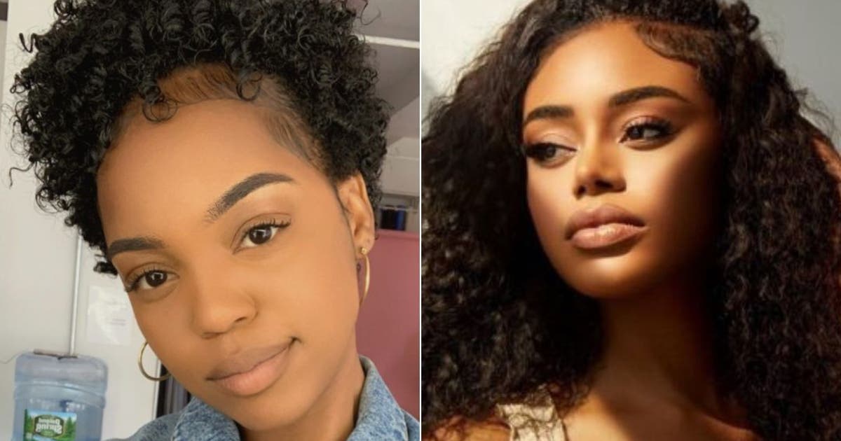 Second model found dead in downtown LA apartment | FOX 11 Los Angeles
