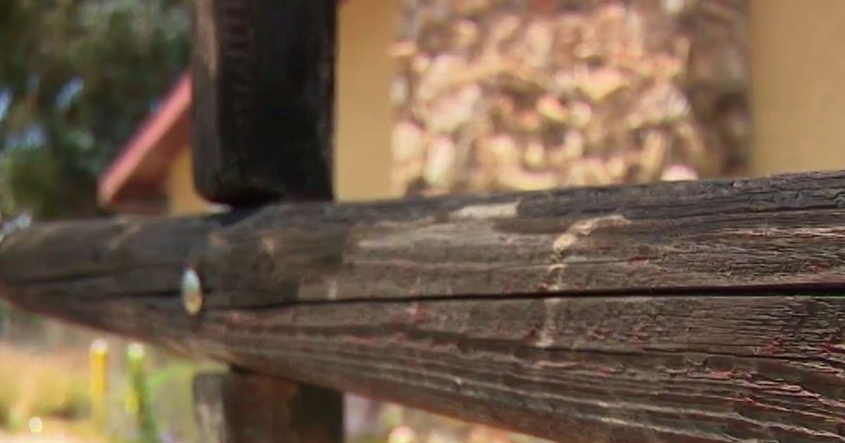 $50,000 reward for a suspect ID in cross burnings at Sylmar church ...