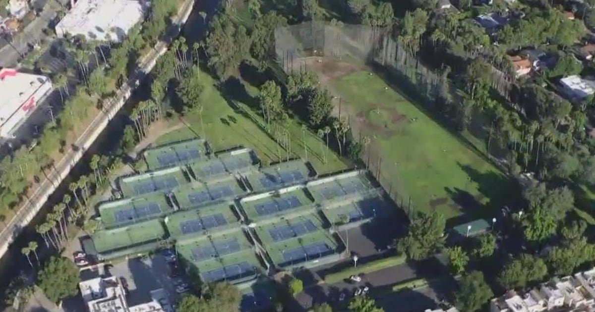 LA City Council OKs Harvard-Westlake sports complex | FOX 11 Los Angeles