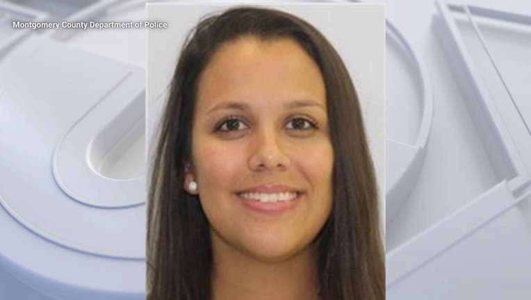 Ex Teacher Accused Of Sex Acts With Minor Police Fear There May Be