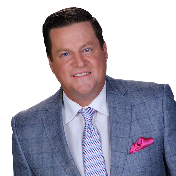 Meet The Team - FOX 11 Los Angeles