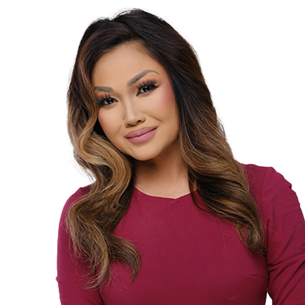 Personalities | FOX 11 Los Angeles
