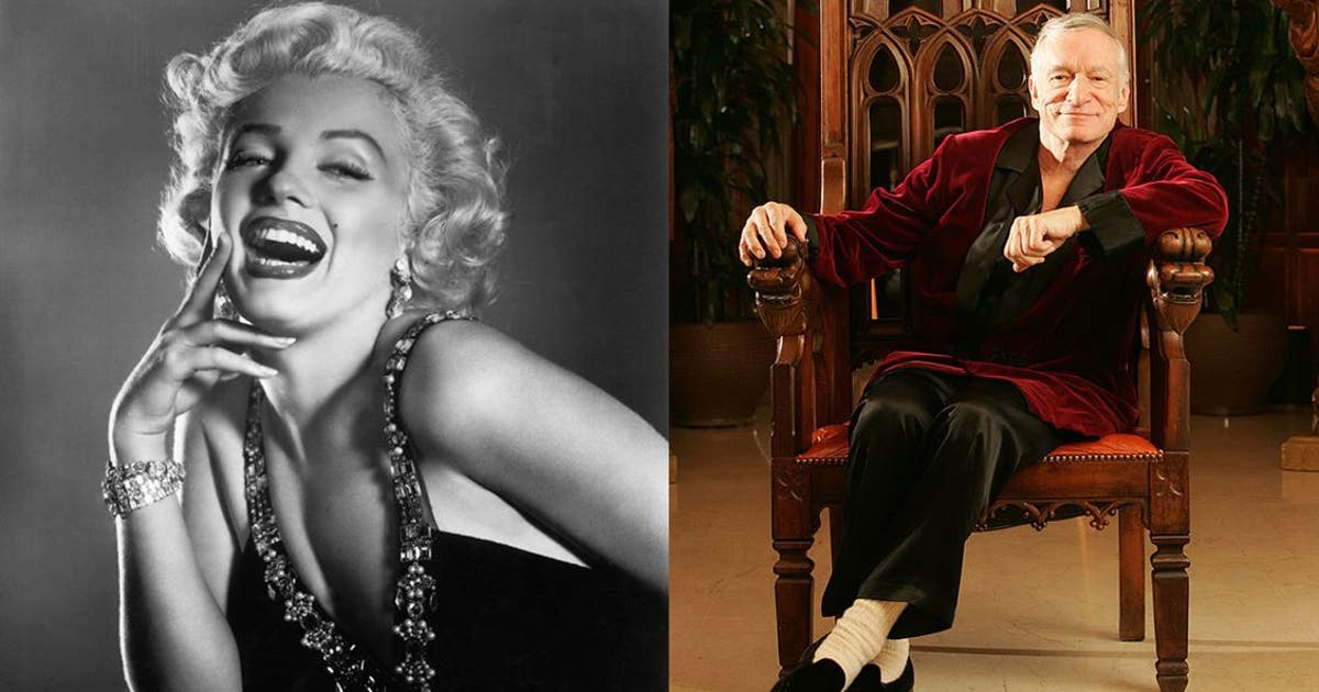 Enjoy celebrity neighbors for eternity with this Hollywood burial crypt ...