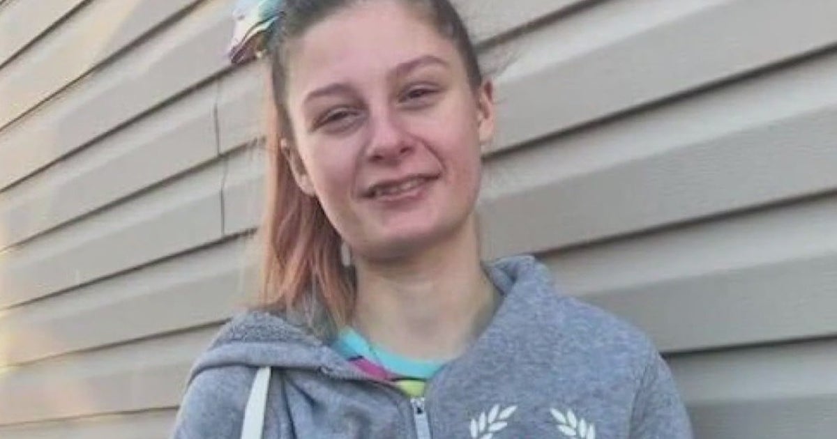 Kayla Hamilton case: $100 million lawsuit filed against DHS over murder ...