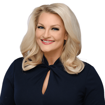 Meet The Team - FOX 11 Los Angeles