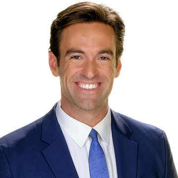 Meet The Team - FOX 11 Los Angeles