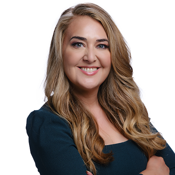 Personalities | FOX 11 Los Angeles