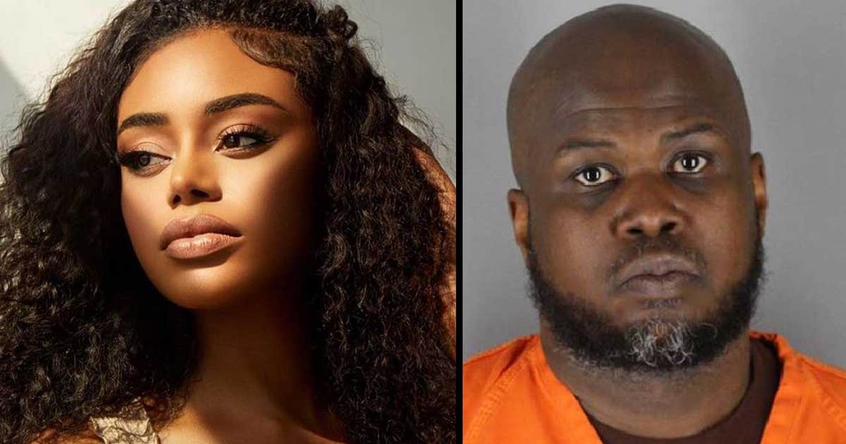 Man pleads not guilty to murder, torture of LA model found stuffed ...
