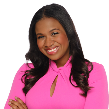 Meet The Team - FOX 11 Los Angeles