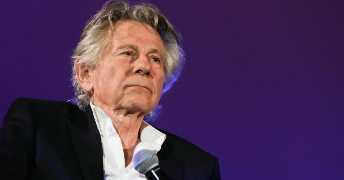 Roman Polanski trial scheduled for next year over alleged 1973 rape of ...