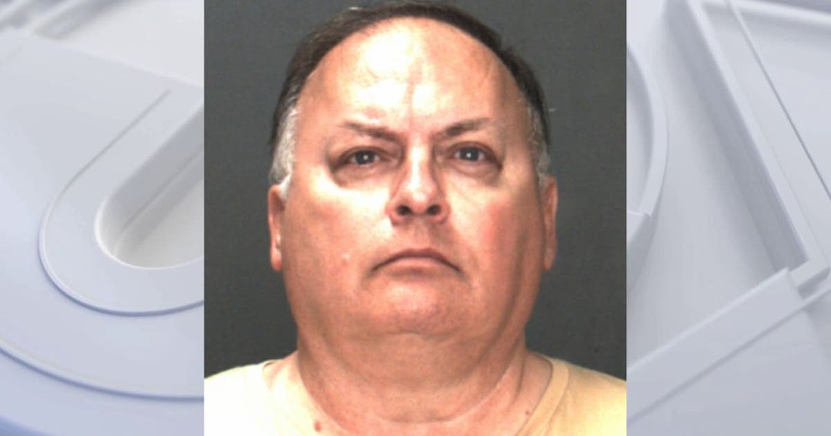 Chino elementary school teacher arrested for alleged abuse of student ...