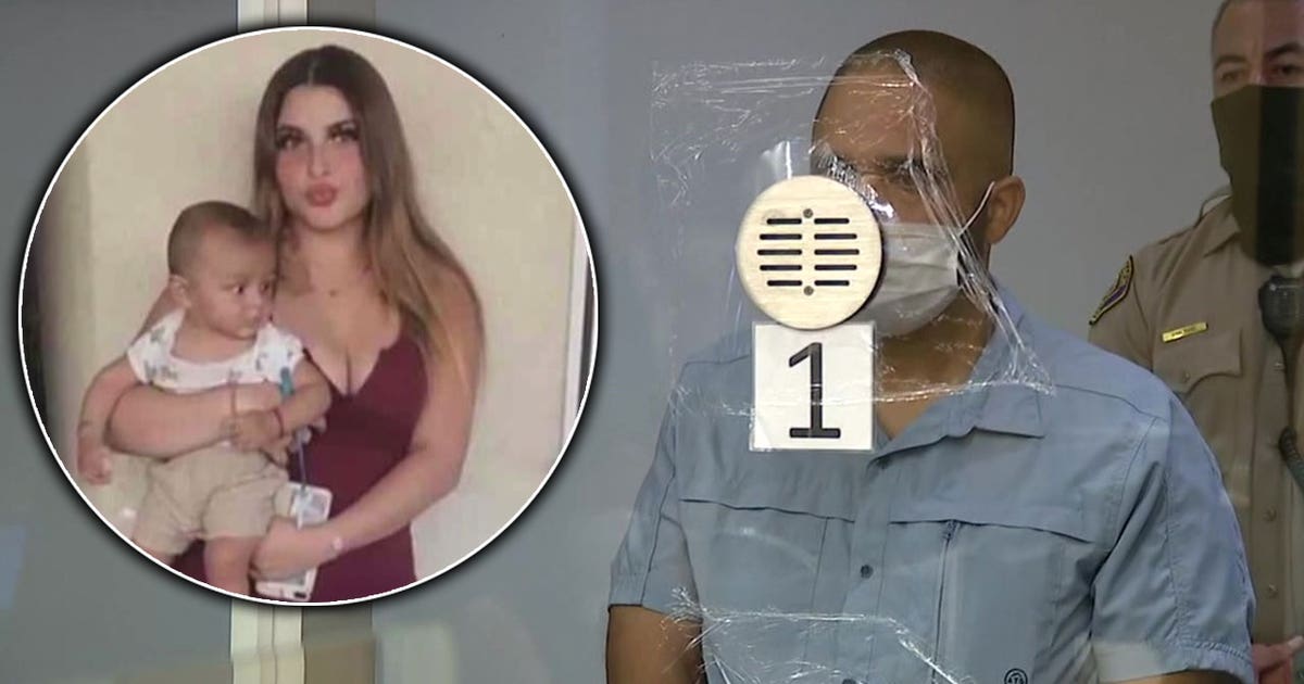Mona Rodriguez case: Ex Long Beach Unified safety officer sentenced to ...