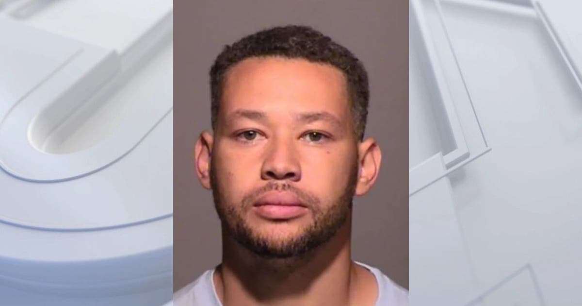 California man behind bars charged with additional murder | FOX 11 Los Angeles