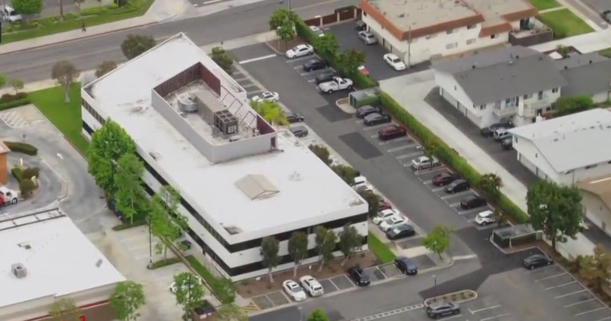 OC Planned Parenthood firebombing: Florida man sentenced for advising 2 ...