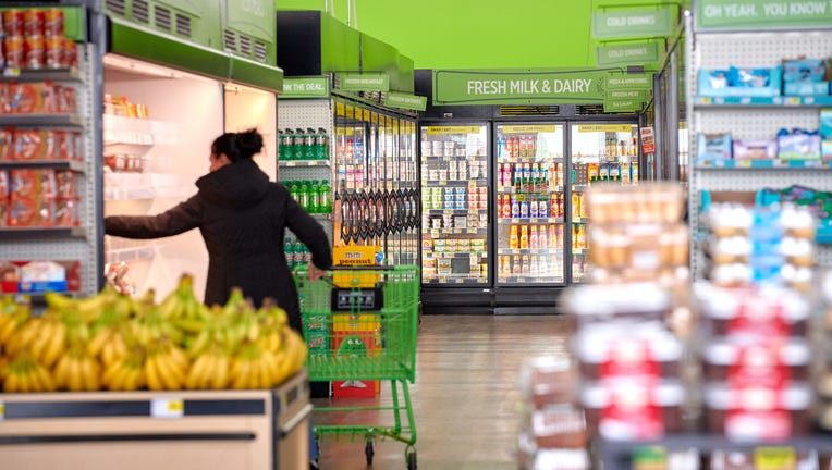 These are the brands consumers are avoiding as inflation remains high ... These are the brands consumers are avoiding as inflation remains high ...