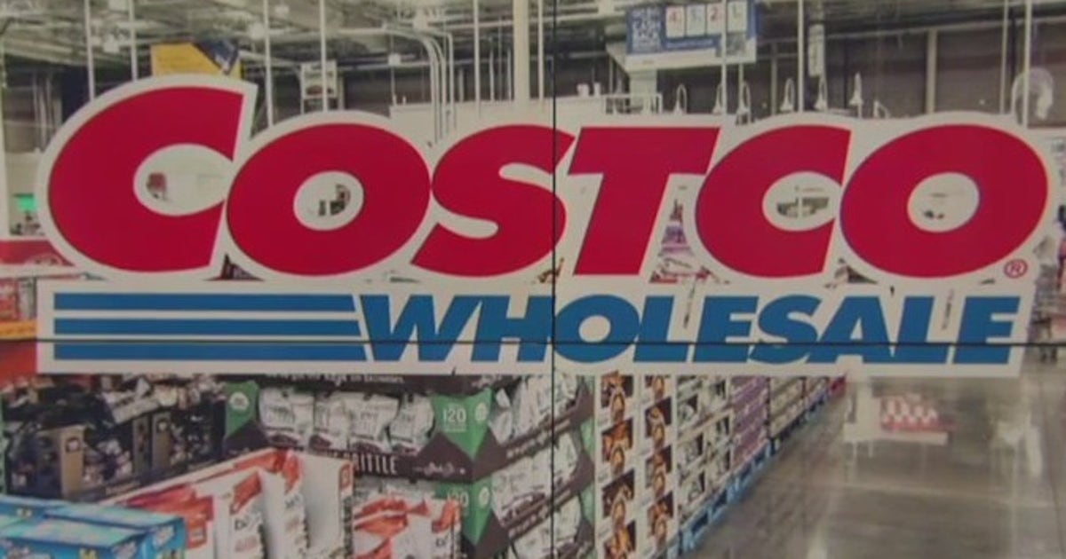 Costco raising membership fees for 1st time since 2017 | FOX 11 Los Angeles