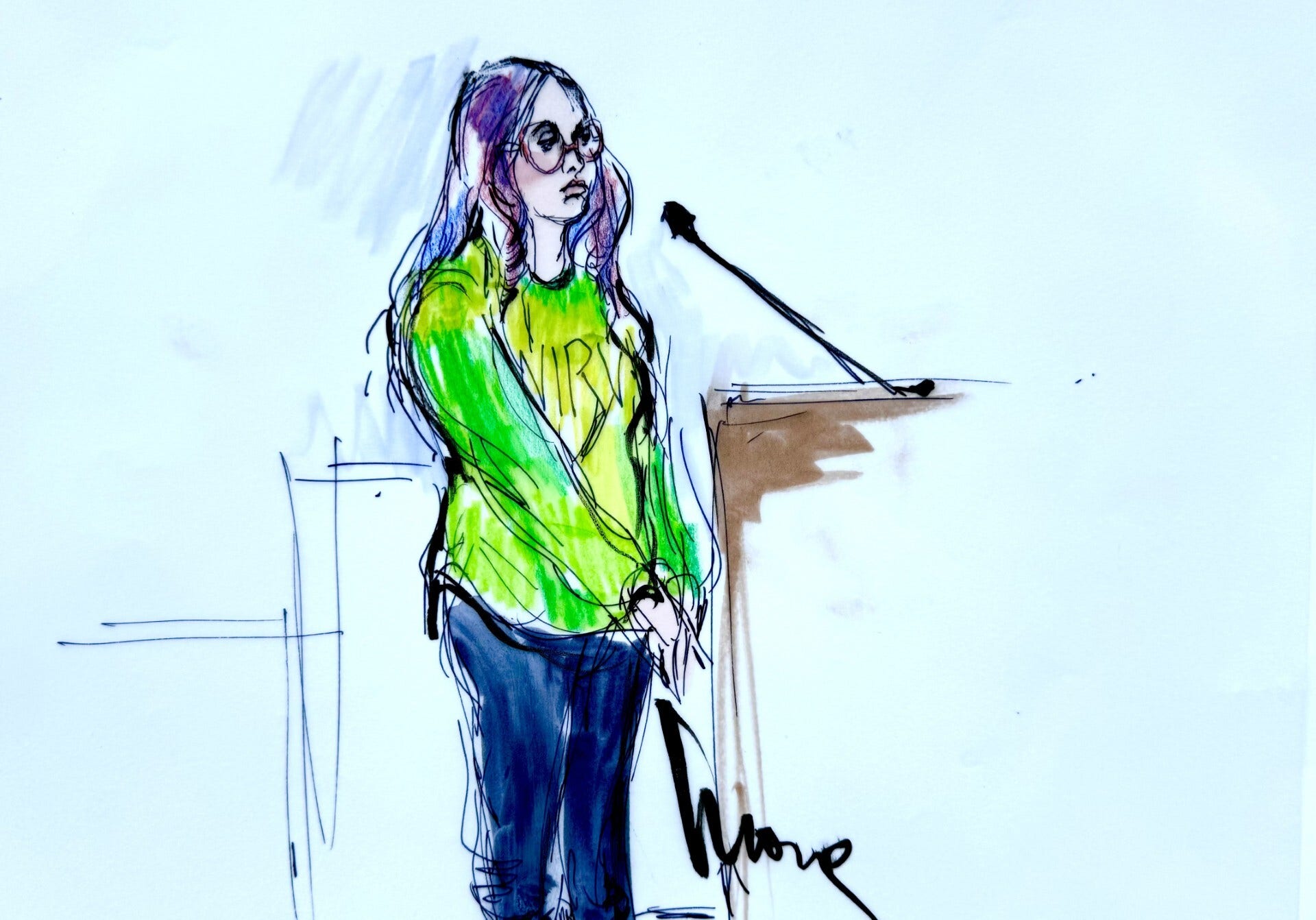 Matthew Perry's assistant Kenneth Iwamasa injected him with ketamine on ...