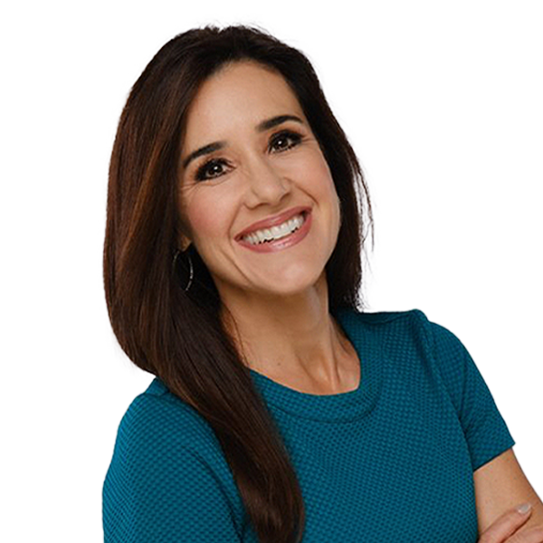 Meet The Team - FOX 11 Los Angeles