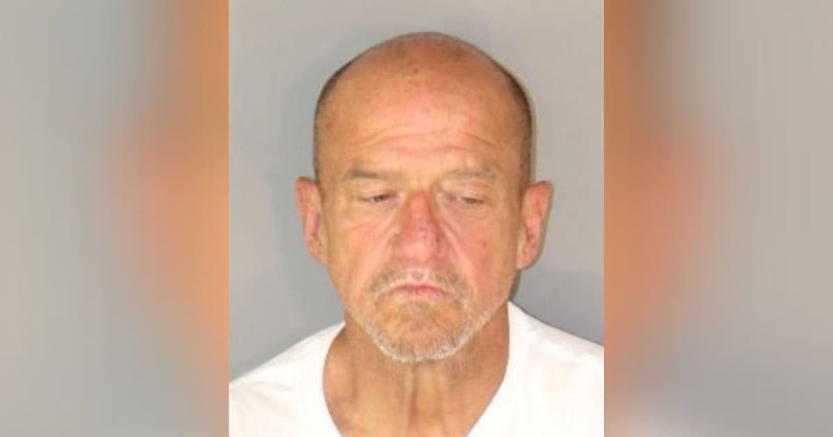 Inmate dies after stabbing in California prison | FOX 11 Los Angeles