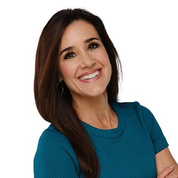 Marla Tellez | FOX 11 Los Angeles