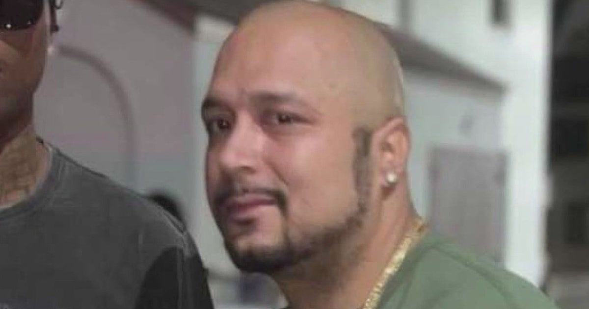 Brandon Boyd: Family calls for justice after deadly police shooting ...