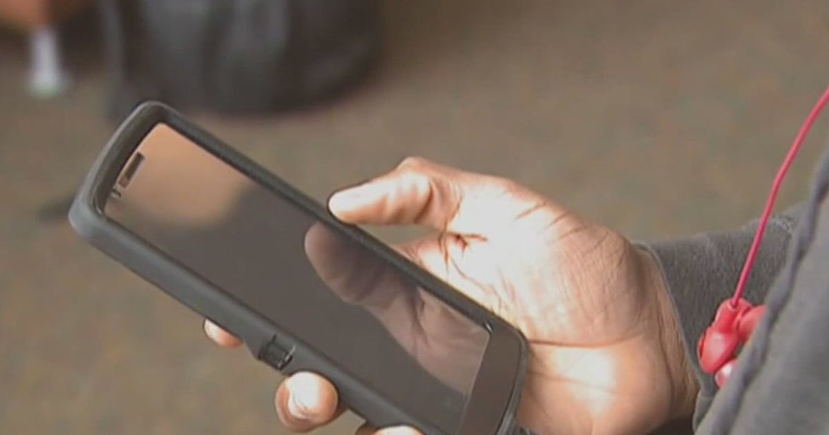 LAPD warns of 'virtual' kidnapping scams targeting Hispanic community ...