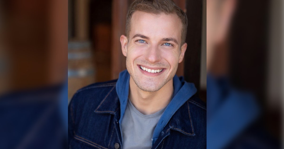 Paul Teal, 'One Tree Hill' actor, dead at 35 | FOX 4 Dallas-Fort Worth