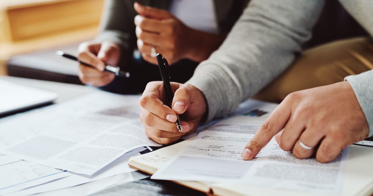 California fire aid: List of FEMA, Red Cross and other resources | FOX ...