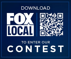 FOX 11 Los Angeles | Local News, Weather, and Live Streams | KTTV