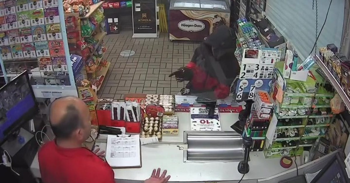 Good Samaritan helps Garden Grove police track down robbery suspect ...