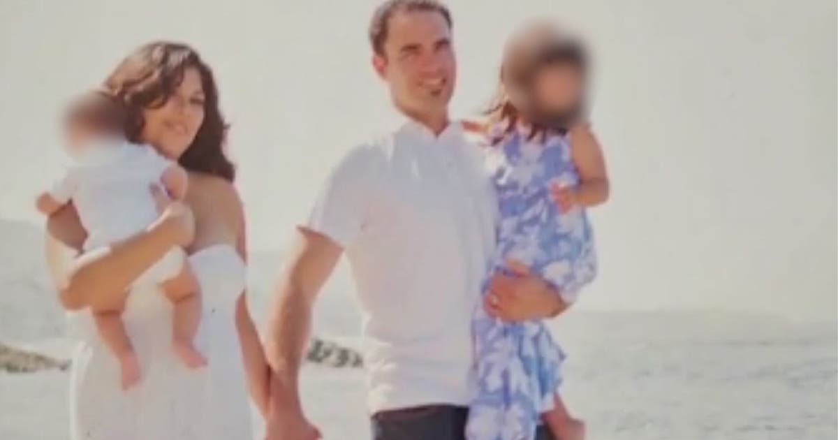 91 Freeway crash: Father of 2 killed during construction job in Buena ...
