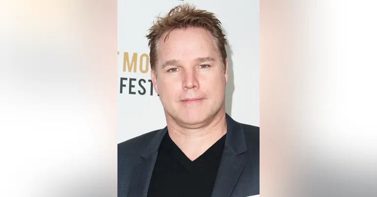 No charges for David Guillod, Hollywood producer accused of sexual ...