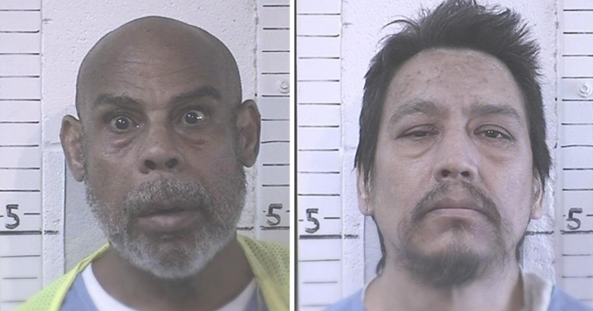 California prison inmate's death being investigated as homicide: CDCR ...