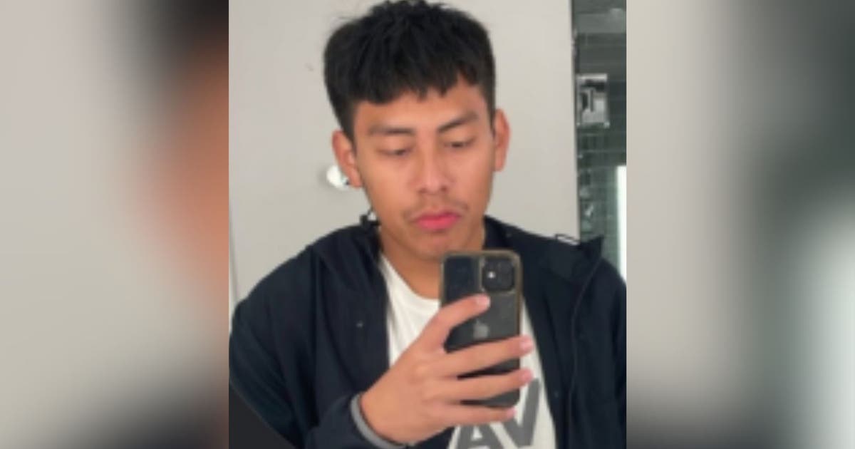 Man accused of sexually assaulting student in Santa Monica College ...