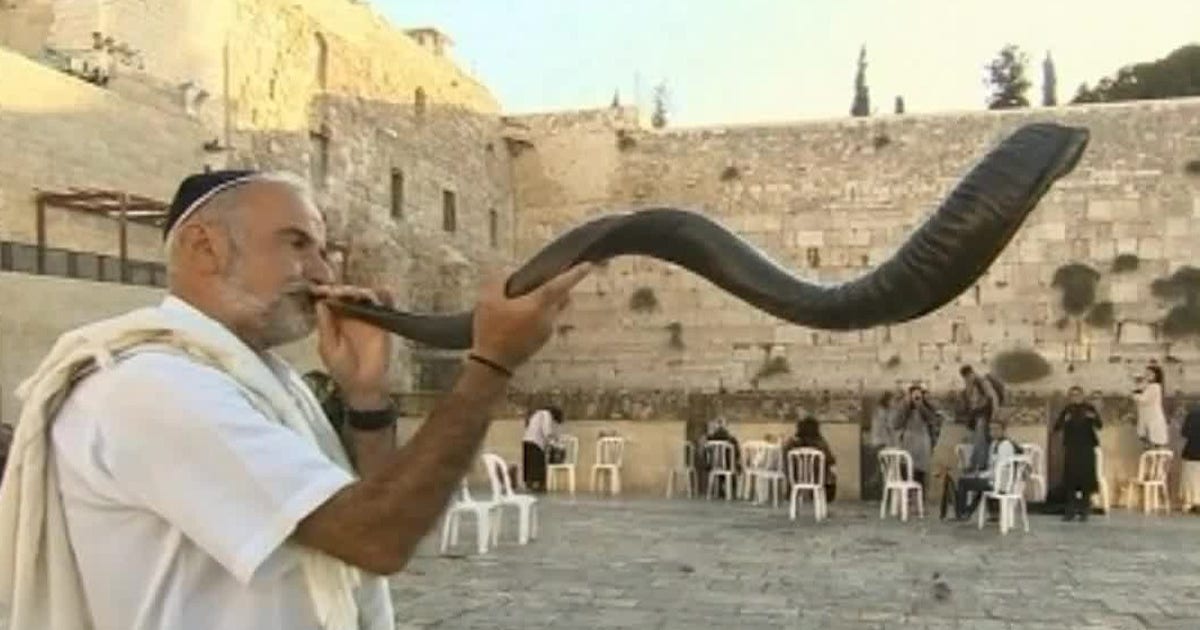 In Depth: Jewish American Heritage Month | FOX 11 Los Angeles