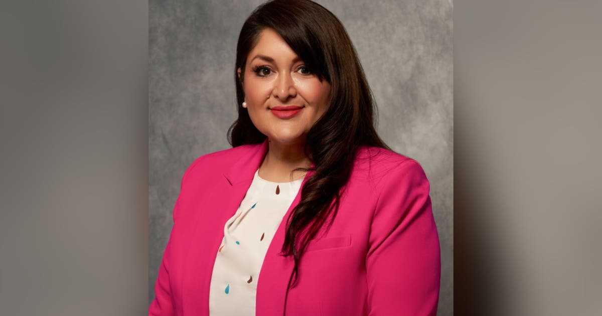 Cudahy vice mayor breaks silence amid backlash over controversial ...