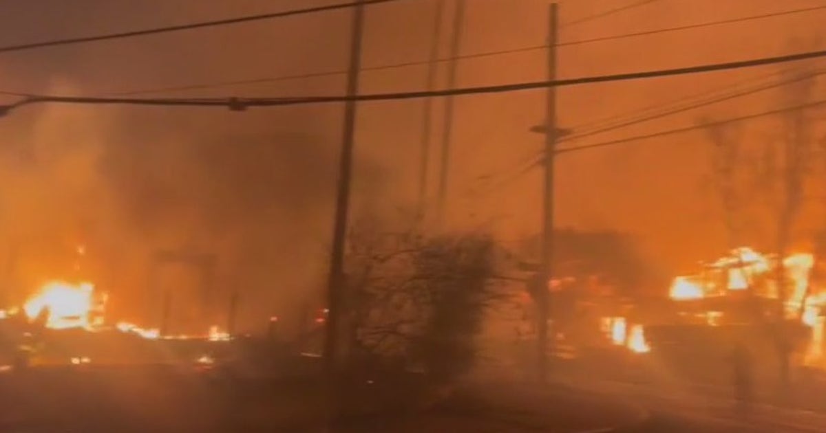 $100 million FireAid money under scrutiny. Where have the concert funds ...