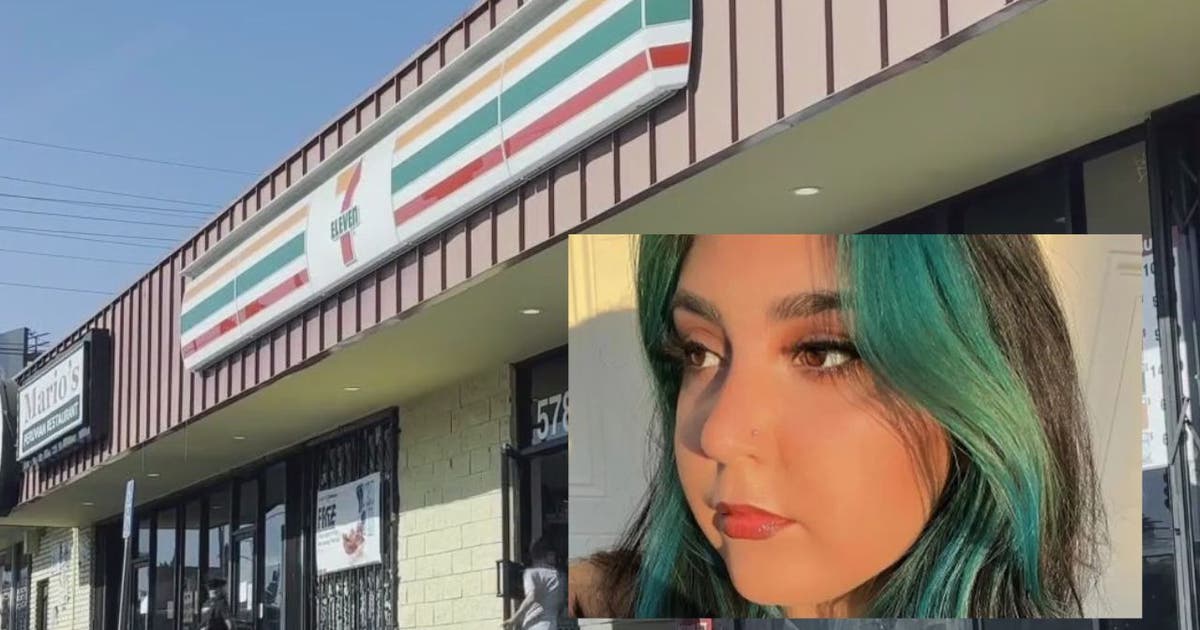 Roommate of 7-Eleven manager speaks out after fatal workplace fight ...