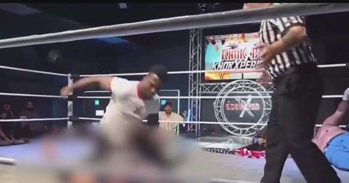 Raja Jackson arrested, charged with felony assault after attack on ...